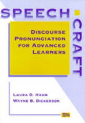 Michigan Series in English for Academic and Professional Purposes Ser ...