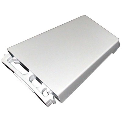 Whirlpool WP2196189 Genuine OEM Shelf Retainer Bar Support Fits ...