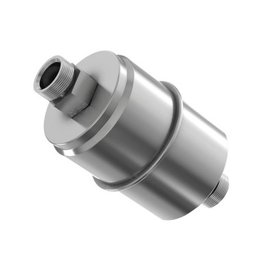 John Deere - AR103220 - Sieb - SIEB, KRAFTSTOFF | eBay.de