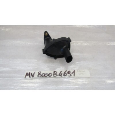 Angler Fish Oil Sump Oil Intake MV Agusta F3 675 800 Dragster Brutal 12 ...