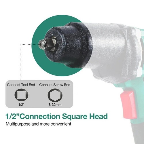 Electric Corner Cutting Machine Wood Frame Rigid Box Business Card ...