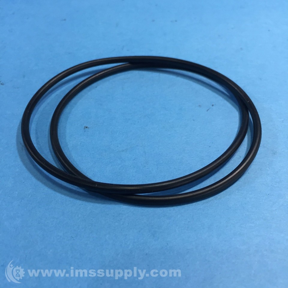 Ebara S0G0-R2165 Pump O-ring, 65X50FS3F63.7, 115 FNOB | eBay