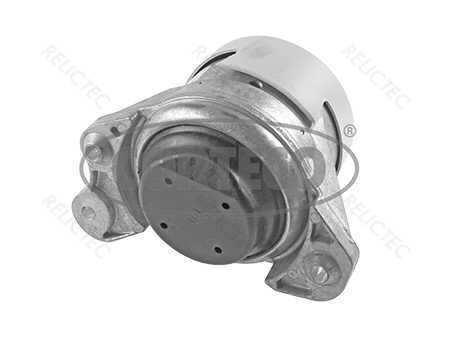 Right Engine Mounting MB:X253,GLC 2532400900 3358960361387 | eBay UK