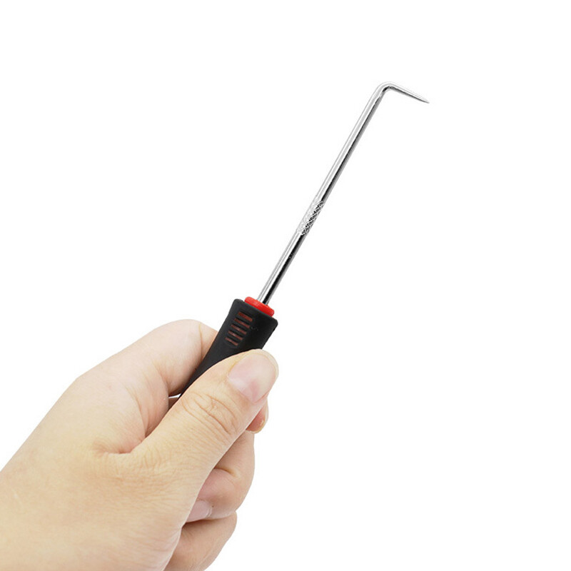 Special Disassembly Tool For Cleaning The Chassis Machine With Right ...