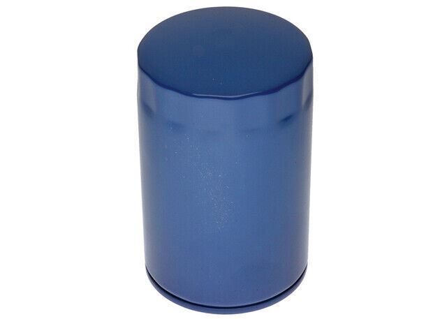 LUBERFINER PH561 - cross reference oil filters | oilfilter ...