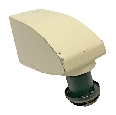 Perimeters & Retinal Cameras - Topcon Tv Relay Lens