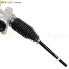 For Chevy Colorado 04-06 3.5L Power Steering Rack And Pinion Assembly ...