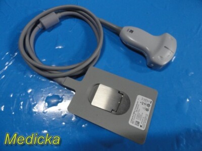 Other - Convex Ultrasound