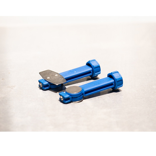 Hydraulic Brake Tool 360-Degree Adjustment Effortless Piston Retraction ...