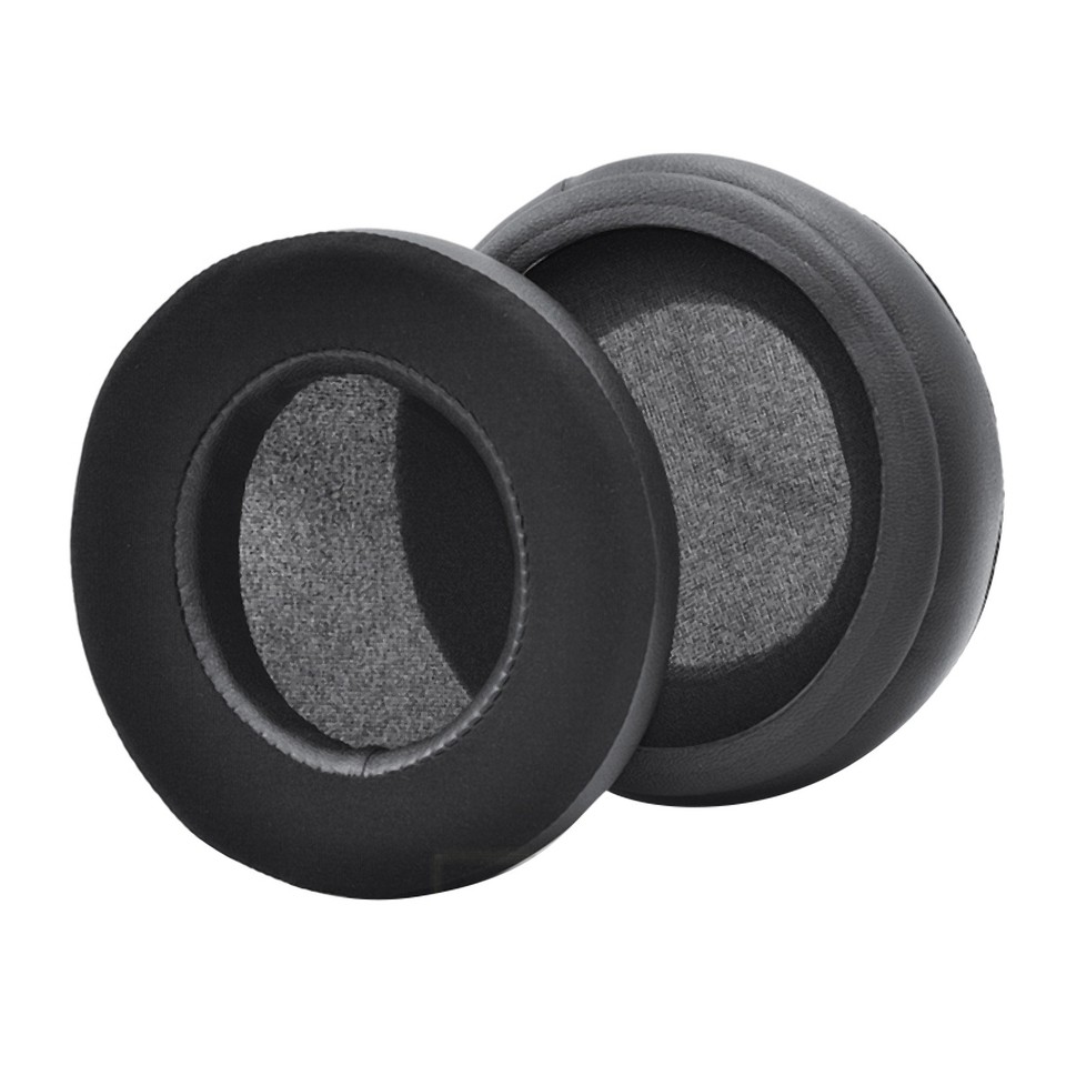 Headphones Earpads Cushion Covers For Razer Nari Ultimate Wireless ...
