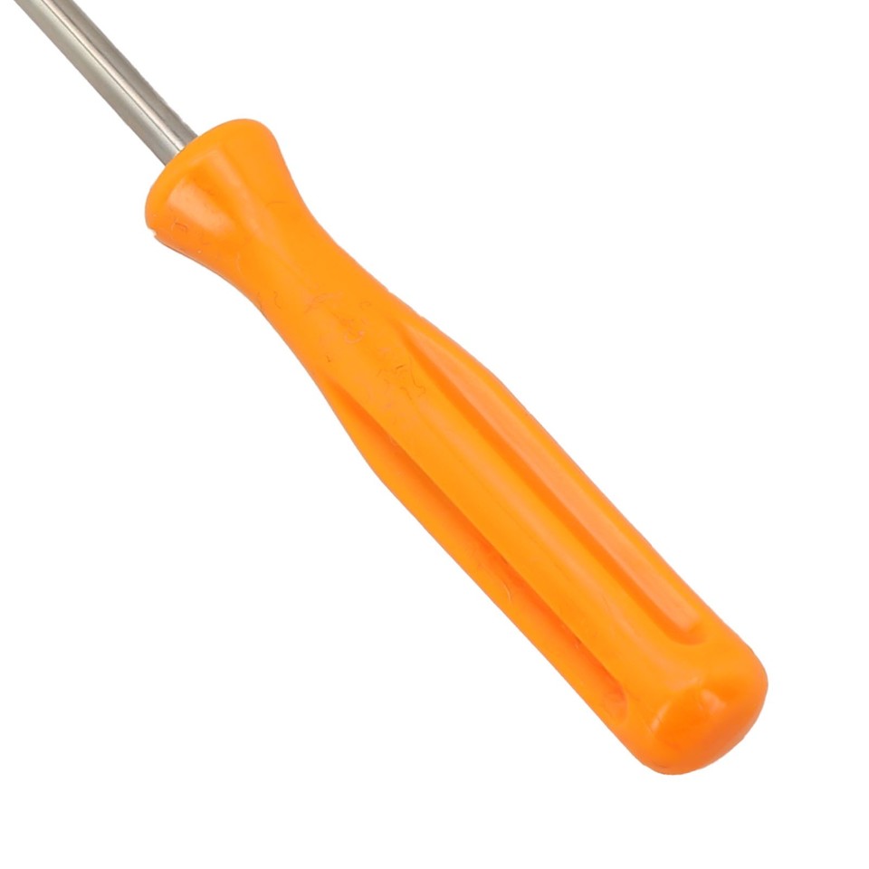 For Console Special Screwdriver Unlock and Modify with Reliable T8 Tool ...