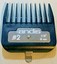 Andis Master® Clipper Premium Metal Cutting Guides Select A Guide From ...