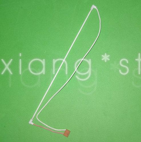 2PCS SP24V001 LCD screen backlight tube | eBay