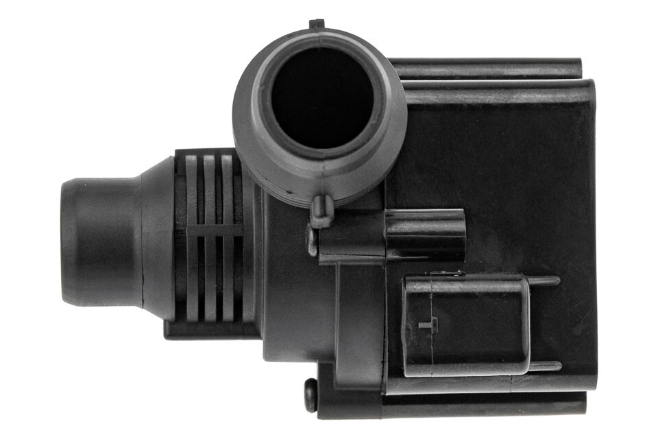 Additional Water Pump For Land Rover Discovery Range Rover 2.0 LR094347 ...