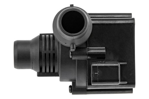 Additional Water Pump For Land Rover Discovery Range Rover 2.0 LR094347 ...