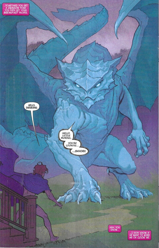 Uncanny X-Men Comic 13 First Print Cover A Marquez 2025 Gail Simone ...