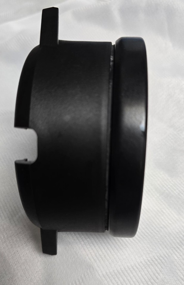 Harley Davidson Pan America Sportster 1250 Nightster 975 Speedometer ...