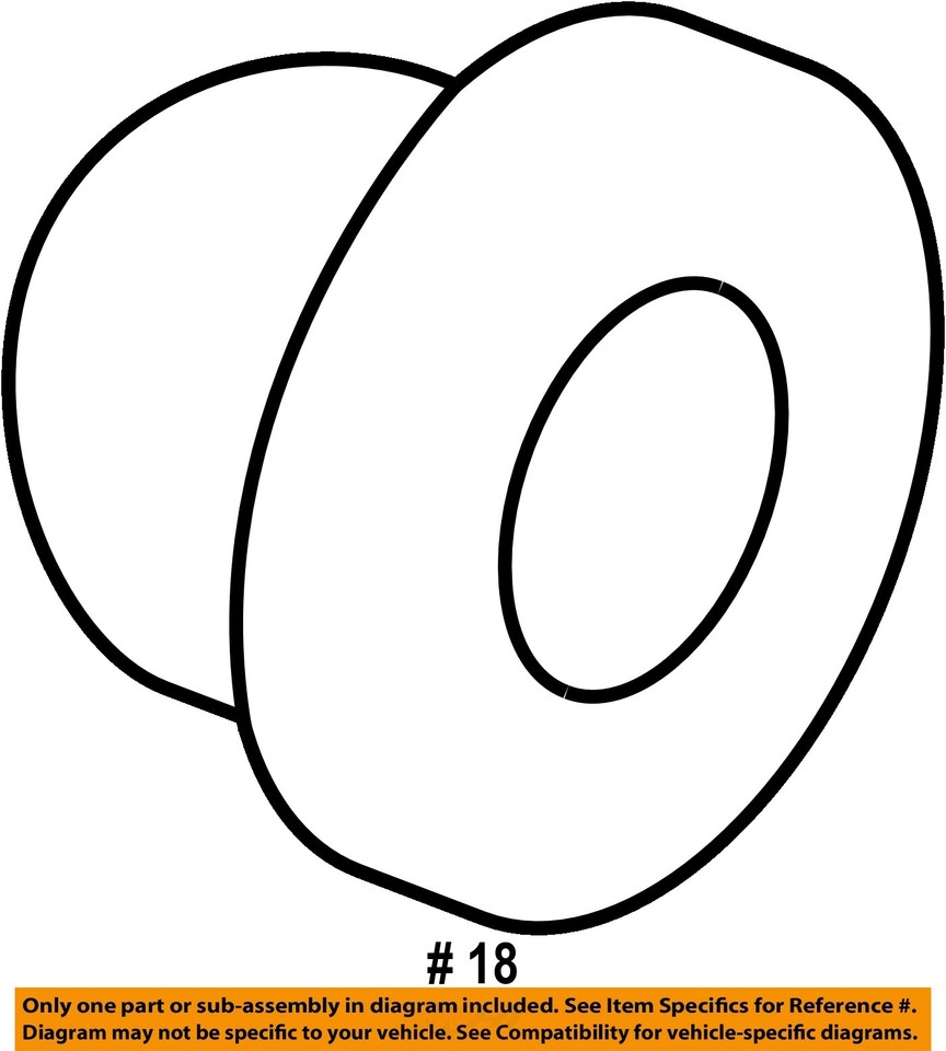 GM OEM 05-24 Corvette Rear Body Floor Floor Rails-Rail Extn Nut ...