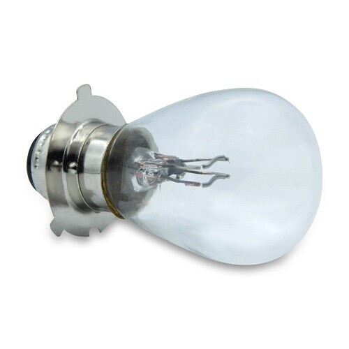 REPLACEMENT BULB FOR STANLEY 12V 35/35W 35W 12V | eBay