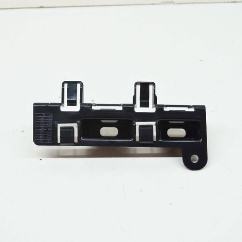 NEW BMW X5 G05 FRONT LEFT ROCKER PANEL HOLDER 51777469385 7469385 ORIGINAL | eBay