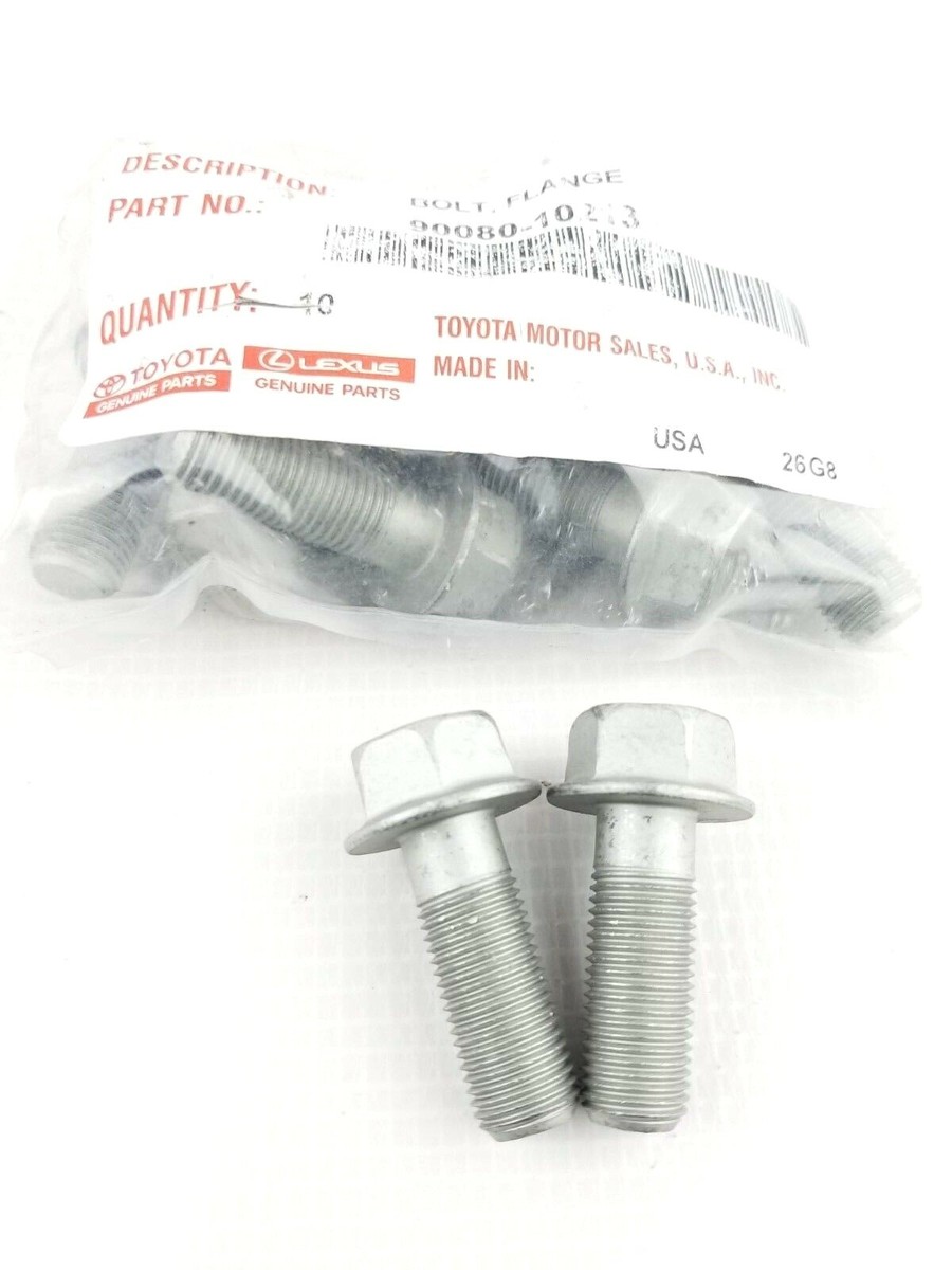 Front Brake Caliper Mounting Bracket