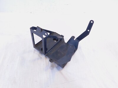 BMW R1100 R1100GS R1100R R1100RS R1100RT & R850R Black Battery Box ...