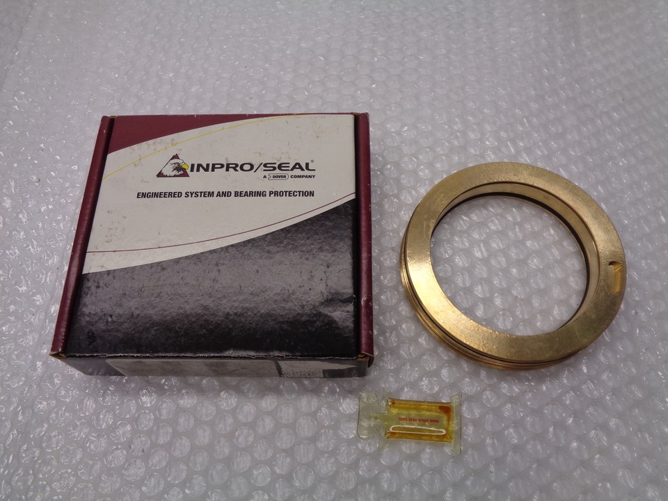 INPRO SEAL NSNP | eBay