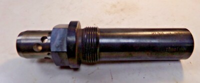 National Oilwell Varco Choke Seat Assembly 20384408 | eBay