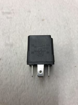 Relay - 4692181AA, 4727370AA, 4848879AA, 4848879AB, 56003138 | eBay UK