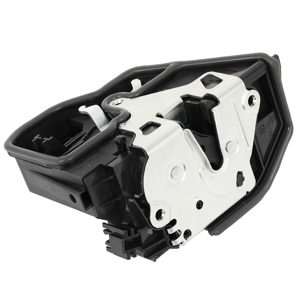 For BMW Mini Rear Left+Right Side Power Door Lock Latch Actuator High ...