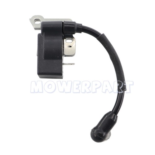 New Ignition Coil For Ryobi And Homelite 26cc Models | eBay