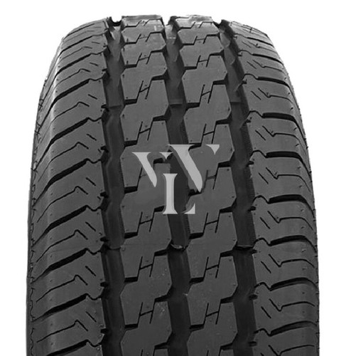 Sommerreifen KINGBOSS G326 215/65 R16 109/107 T | eBay