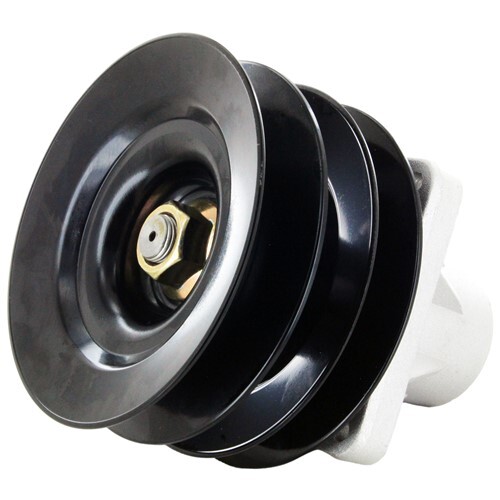 Spindle SP207-860 For White GT185 GT205 GT2150 LT1800 LT1850 LT2150 ...