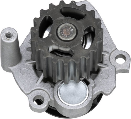 New Water Pump Gates 41180 | eBay