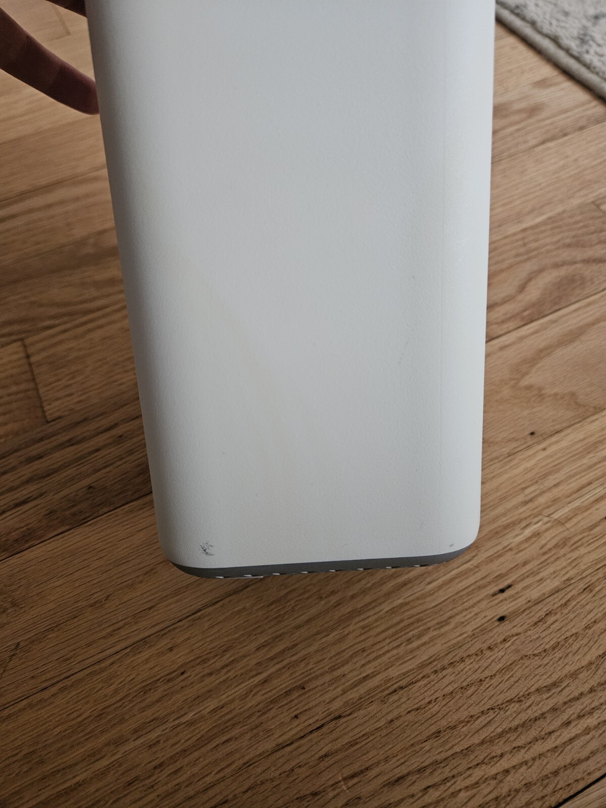 XFINITY CGM4331COM USB Router - White for sale online | eBay