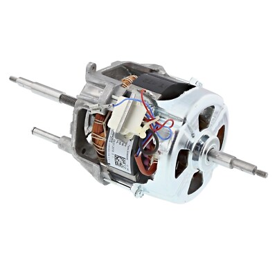 Electrolux AEG rex Zanussi Engine 20583084 230V Dryer T55 Edc Rdc Zdc ...