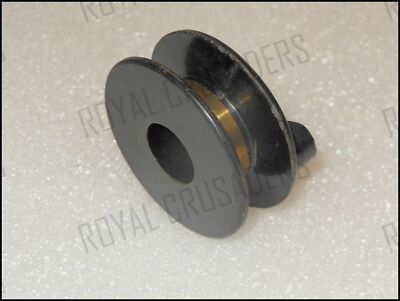 BRAND NEW LUCAS SLIP RING K2F BSA NORTON MATCHLESS ARIEL | eBay Australia