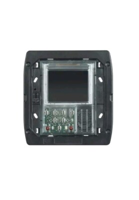 BTICINO 344400 VIDEO DISPLAY L&L | eBay