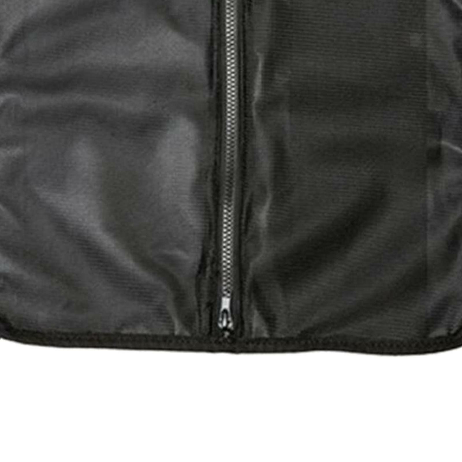 Canoe Equipment with Nylon Case for Paddleboard Platform Bag Rafting ...