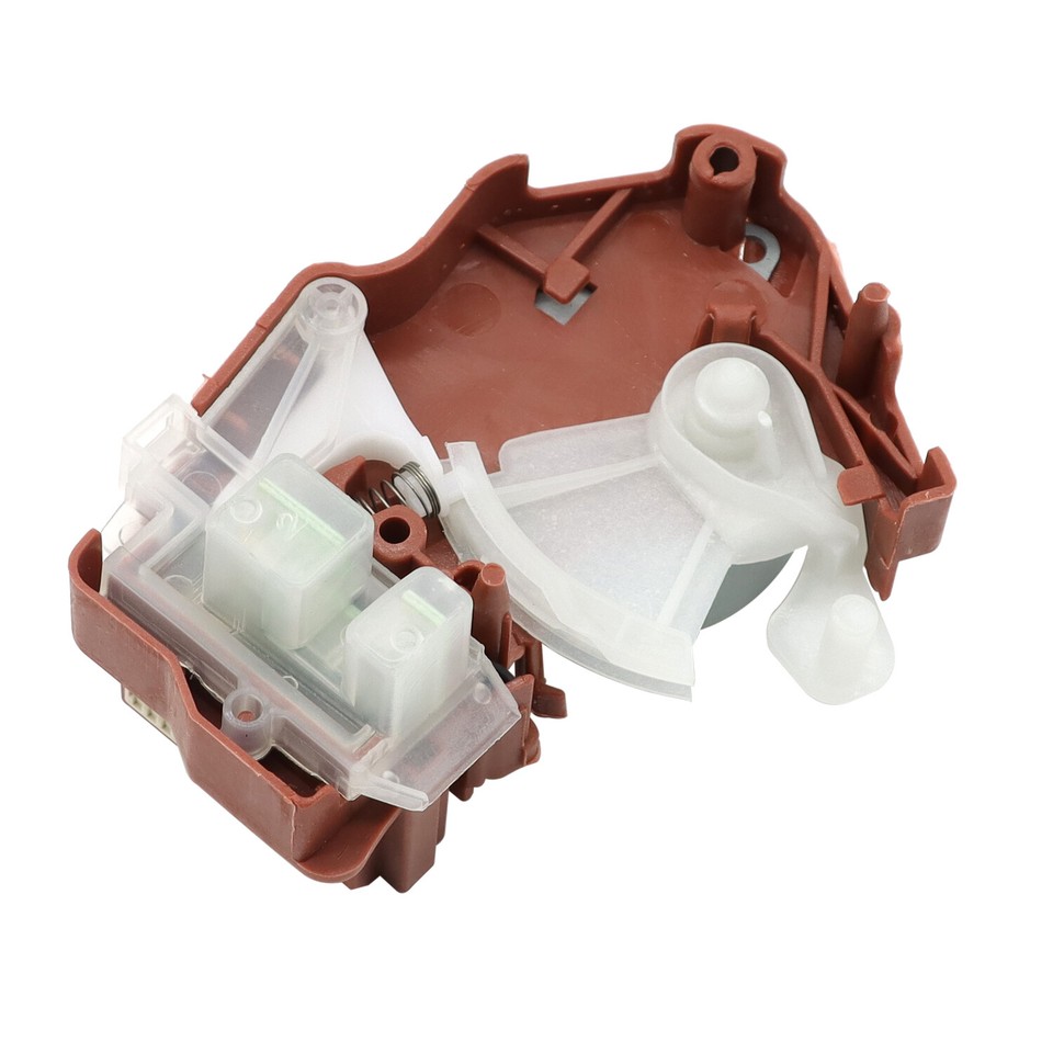 For Whirlpool Kenmore Maytag Amana Washer Shift Actuator W10006355 ...