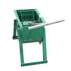 Household Hand Cranked Peanut Huller Small Farm Dried Peanut Shelling ...