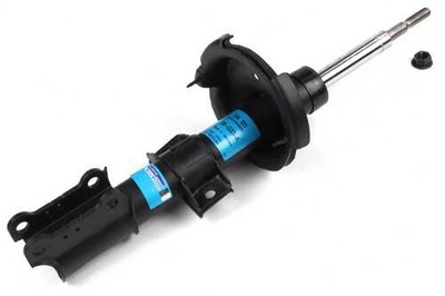 SACHS Strut 31277877 / 314125 | eBay