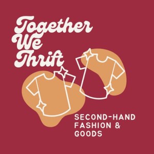 Together We Thrift | eBay Stores