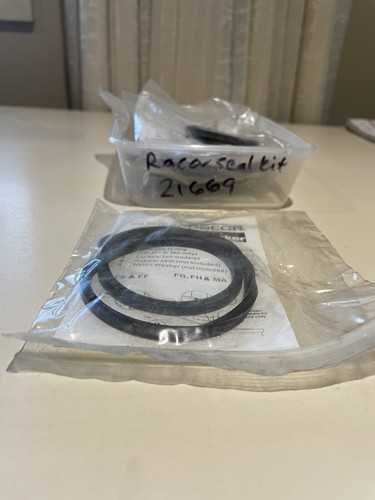 Racor Seal Kit 21669. | eBay Australia