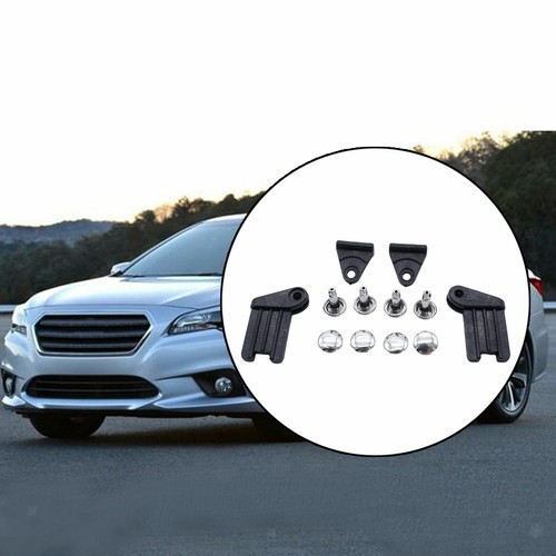 Rear Sunshade Sunblind Repair Kit Automobile Parts for BMW E38 E46 E60 ...