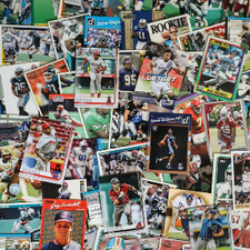 920 Slabs and Singles | Boutiques eBay