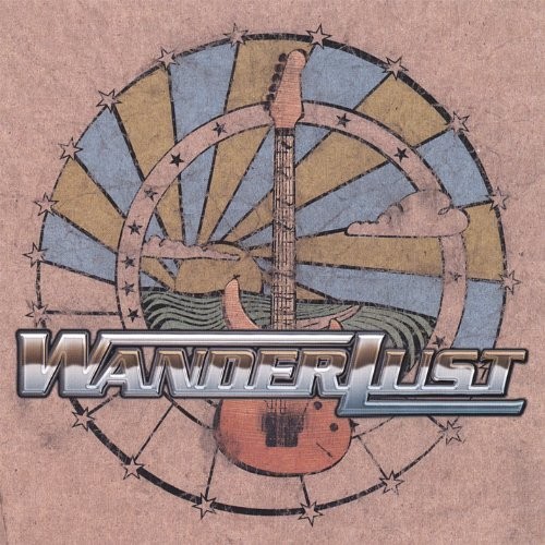 Bill Leverty Wanderlust (CD) (UK IMPORT) 634479433573| eBay