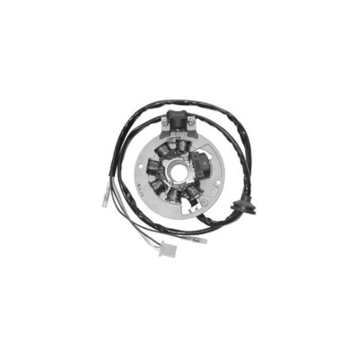 Stator Complete MBK 50 Booster 1990-2002 | eBay Australia