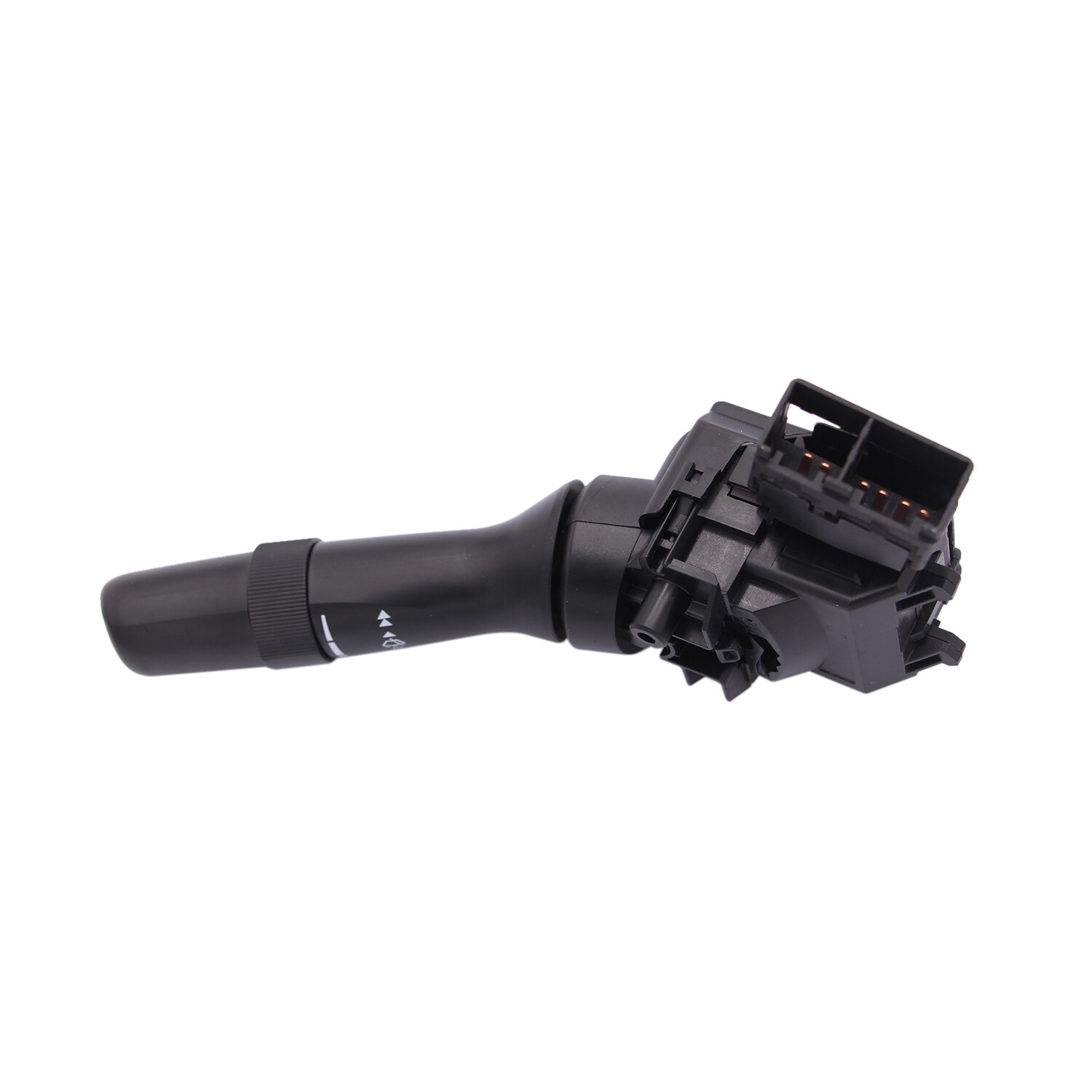 Windshield Wiper Intermittent Switch for 2009-2015 Tacoma Toyota 84652 ...
