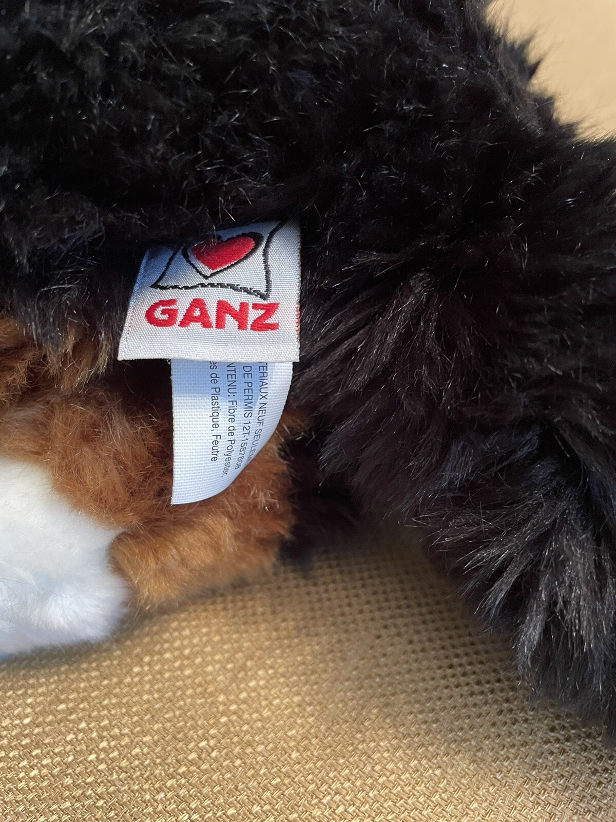 Webkinz Signature Siberian Husky for sale online | eBay